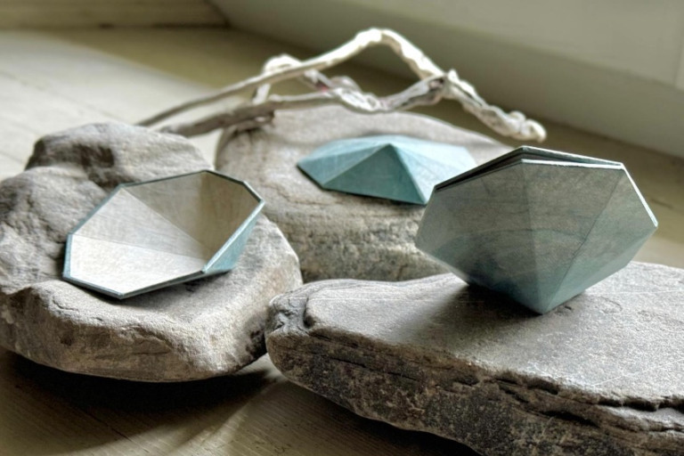 Kylin Lee & Liz Kueneke 2024 · Galerie Hofmatt